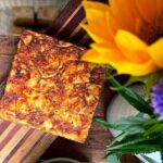 Tastes of Georgetown Food & History Walking Tour - The Itinerary in Detail