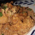 Tastes of the Bend in New Orleans, Big Easy - Summing It All Up: Who Is It For?