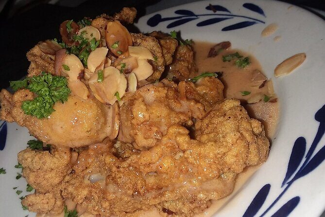 Tastes of the Bend in New Orleans, Big Easy - Summing It All Up: Who Is It For?