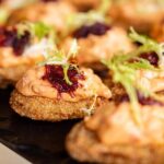 Tastes Through Time - Charleston's Best Food Tour - Who Should Consider This Tour?