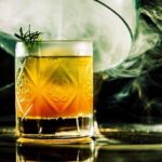 Tasting Experience - What to Expect from the Tasting Experience
