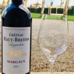 Tasting of 6 wines at Château Haut Breton Larigaudière - The Practicalities: Booking, Duration, and Cost