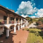 Tasting of 7 wines in the Langhe and visit to the cellar - Why This Tour Offers Great Value