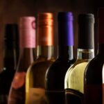Tasting of Bordeaux red wines, wine and charcuterie pairings - Practical Tips for Participants