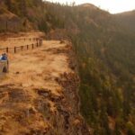 Tasting the Gorge by Ebike - Who Will Love This Tour?