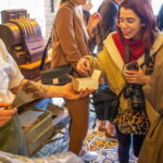 Tasting Tour: A Taste of Bruges - by Legends - Final Thoughts