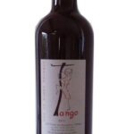tasting workshop of 6 to 8 wines with charcuterie chocolate cheese - A Deep Dive into the Experience
