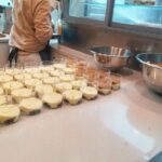 Tasty Rialto Farmers Market Food Tour in Venice with Wine Tasting & Sightseeing - The Experience for Travelers