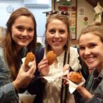 Tasty Trastevere Street Food Tour in Rome from Tiberine Island to Ponte Sisto - The Sum Up: Who Should Sign Up?
