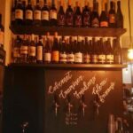 Tasty Venice Dinner Food Tour around Jewish Ghetto & Cannaregio Quarter - Addressing the Value