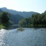 Tatra Mountains Zakopane and Panoramic Dunajec River Rafting - UNESCO Heritage and Cultural Highlights