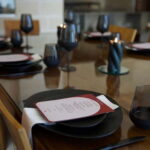 TAVÉRN  A Hidden Steak Experience by Ivan uki - What Travelers Say