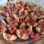 Tavira Tuk Tuk Tour - Chocolate Tour - Tavira City & Chocolate - Transportation and Group Dynamics