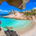 Tavolara and Molara Snorkeling with Guide - What’s Included and What to Expect