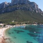 Tavolara excursion - Detailed Itinerary Breakdown