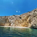 Taxi Boat Krk - Private tours - The Itinerary and What You Can Expect