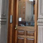 Taxi Driver Movie Locations on Private Tour in New York City - A Detailed Breakdown of the Itinerary