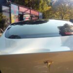 Taxi transfer to Civitavecchia - The Sum Up