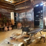 Tbilisi: 12 Regions of Georgia - Tour with Round Transfers - What You’ll Actually See and Learn