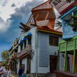 Tbilisi: 50+ Hidden Gems Guided Tour - Frequently Asked Questions