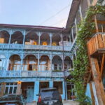 Tbilisi: A Private Walking Tour Tailored to Your Interests - Why This Tour Is a Great Choice