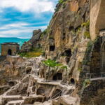 Tbilisi: Borjomi, Rabati & Vardzia Adventure Guided Tour - The Practical Side: Logistics, Comfort, and Value