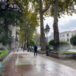 Tbilisi: Central Parks and Beautiful Cafes with 5 Tastings - An In-Depth Look at the Tour Experience