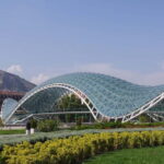 Tbilisi City Private Tour - What Makes This Tour Valuable?