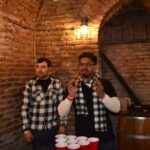 Tbilisi City Pub Crawl - Why You’ll Love This Pub Crawl