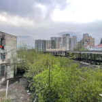 Tbilisi: Crime Stories & Hidden Tales Walking Tour - The Experience: An In-Depth Look