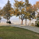 Tbilisi: Delightful Trail over the City - Itinerary Breakdown: What to Expect
