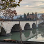 Tbilisi: Discover the Soviet Past Walking Tour - The Authentic Experience: Why This Tour Matters