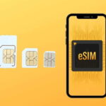 Tbilisi: E-sim in Georgia With Unlimited Internet - How It Works and What to Expect
