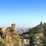 Tbilisi Explorer: Essential Walking Tour for First-Timers - Why This Tour Offers Good Value