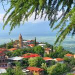 Tbilisi: Full-Day Kakheti & Sighnaghi Tour with Wine Tasting - Final Thoughts