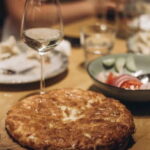 Tbilisi: Georgian Cooking Class with Khinkali and Khachapuri - The Sum Up: Who Will Love This Experience?
