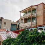 Tbilisi: Guided Walking Tour, Must See & Taste (All-Incl.) - Who Will Love This Tour?