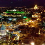 Tbilisi: Guided Walking Tour of Historic City - FAQ