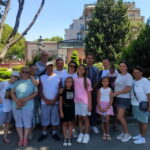 Tbilisi: Guided Walking Tour of the Old Town - Key Points