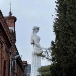 Tbilisi: Guided Walking Tour with Cable Car Ride - Why This Tour Offers Value