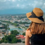 Tbilisi: Historic & Modern City tour with 2 Cable Car rides - What You Can Expect