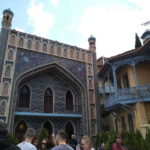 Tbilisi, Jvari and Mtskheta Day Trip - What We Loved About This Tour