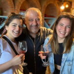 Tbilisi: Kakheti Private Wine Tour with Family Lunch - The Value of This Tour