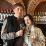 Tbilisi: Kakheti Wine Region Tour with 10 Wine Tastings - Why This Tour Works Well for Travelers