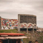 Tbilisi: Kazbegi & Highlights of Caucasus Mountains Day Trip - Long Day, Long Memories