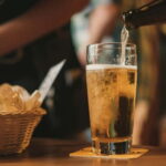 Tbilisi: Khinkali Tasting Lunch with Local Drinks and Pickup - What Makes This Tour Special?