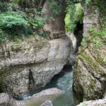 Tbilisi: Kutaisi, Bagrati, and Prometheus Cave Private Trip - A Balanced Look at the Tour
