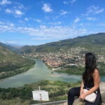 Tbilisi: Mtskheta Jvari Bazaar, Chronicles of Georgia & Wine - Authentic Experiences That Matter