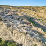 Tbilisi: Mtskheta, Jvari, Gori and Uplistsikhe Day Tour - The Value of the Tour