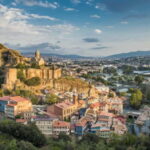 Tbilisi: Mtskheta & Tbilisi Tour with Wine and Lunch - Analyzing the Value